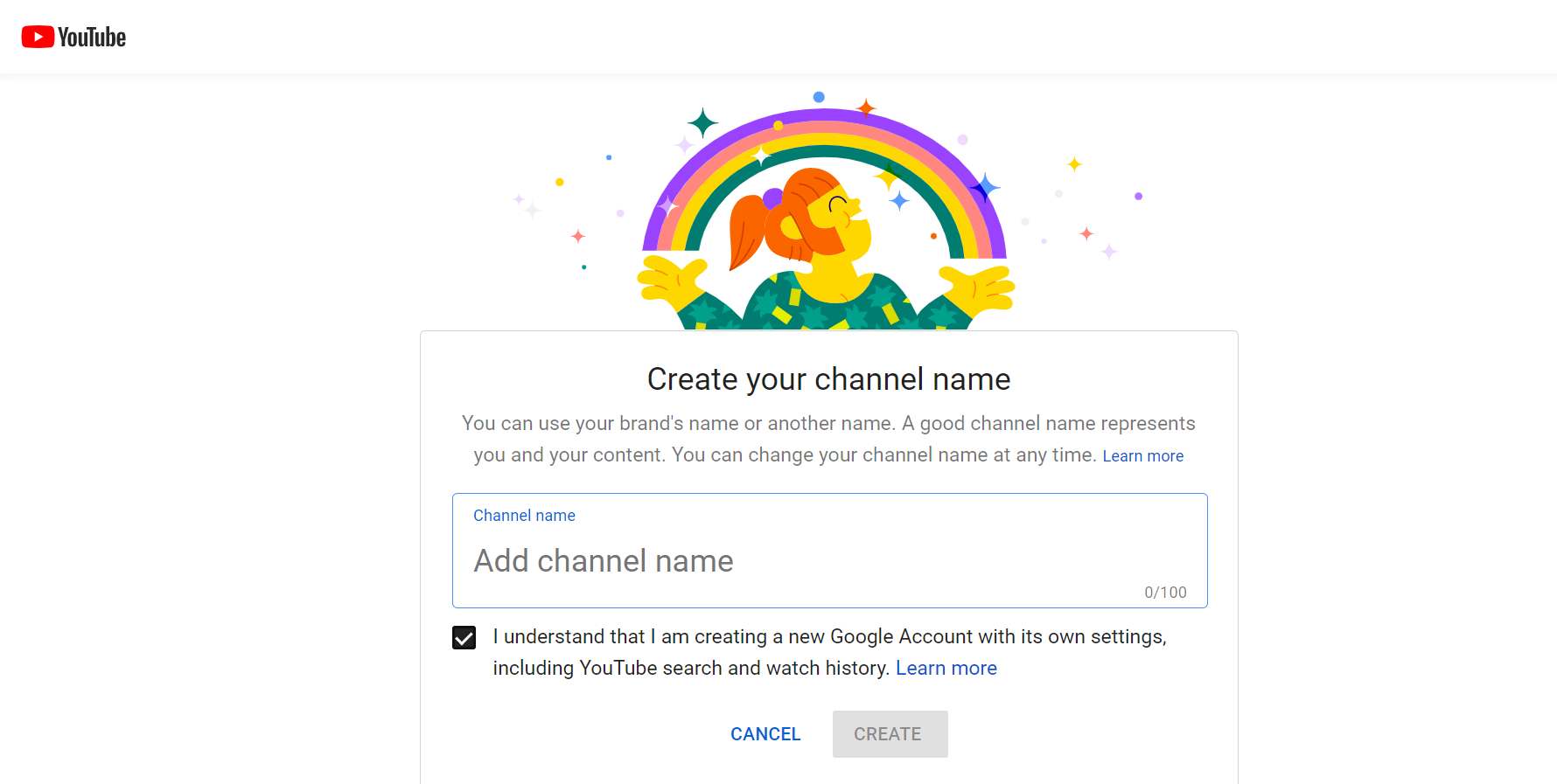 Vlog Channel Names and Ideas for YouTubers + Name Generator