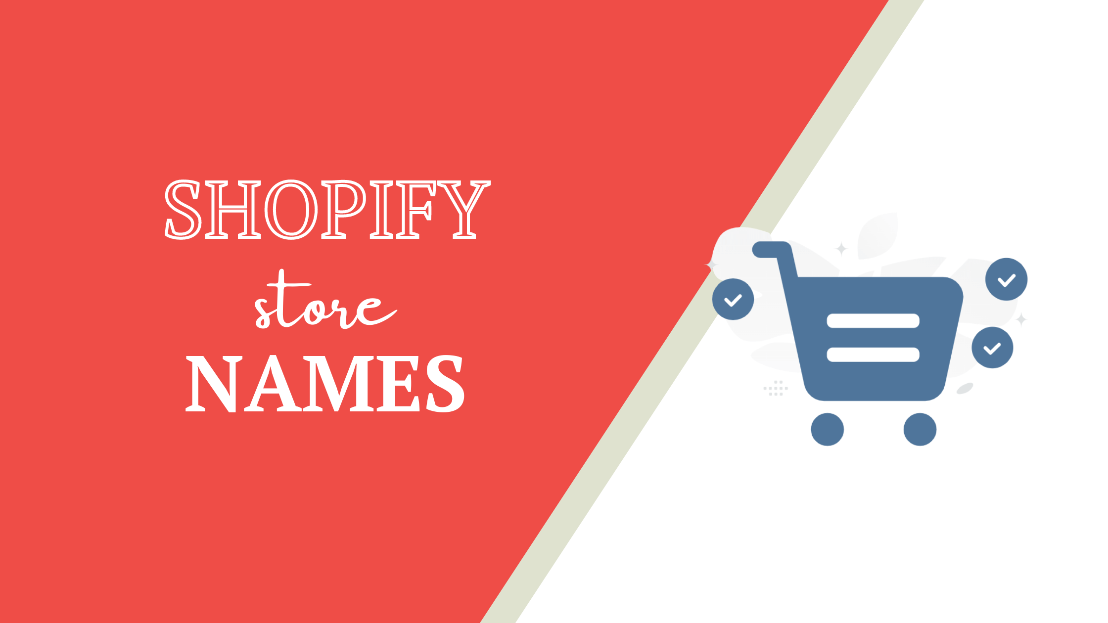 Shopify Store Names Generator And Ideas DomainWheel Shopify Store Names Generator And Ideas DomainWheel
