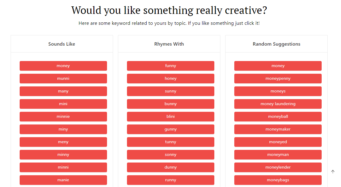 How To Create Finance Company Names: The Ultimate Guide